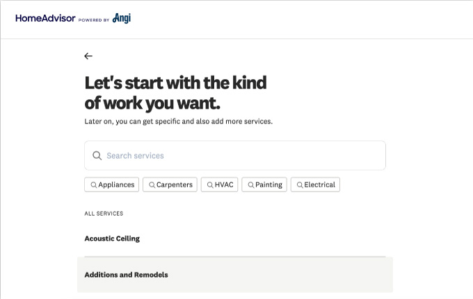 Is Angi Leads Worth It?