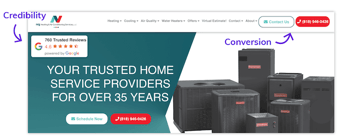 Is Angi Worth It for Contractors? The Complete Guide