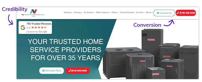 Is Angi Leads Worth It?