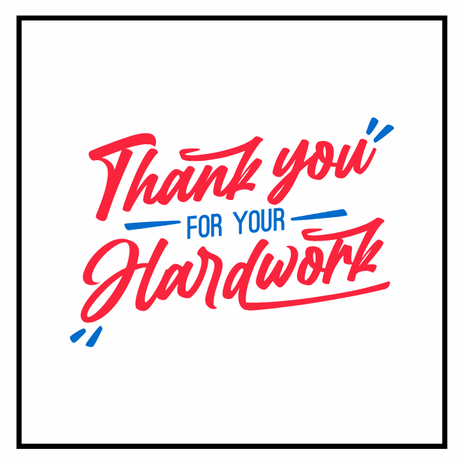 23 Labor Day Message Templates for Customers, Social & More