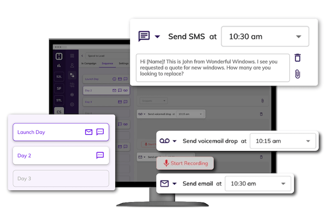 8 Ways to Optimize Your Call Center