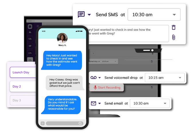 8 Ways to Optimize Your Call Center