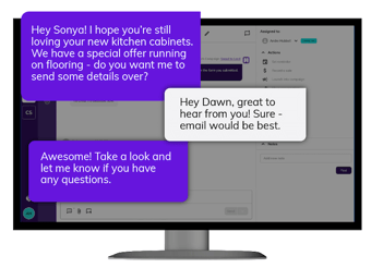 8 Ways to Optimize Your Call Center