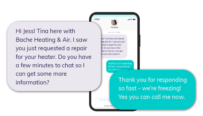 8 Ways to Optimize Your Call Center