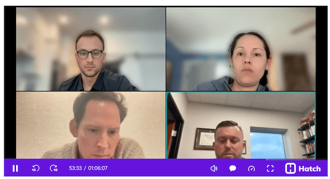 Scaling a Home Services Contact Center with Chad Peterman