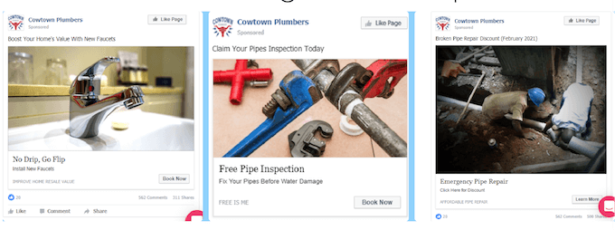 19 Practical & Effective Plumbing Marketing Ideas