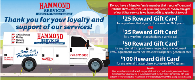 19 Practical & Effective Plumbing Marketing Ideas