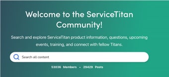 Guide to ServiceTitan: Features, Costs & Tips