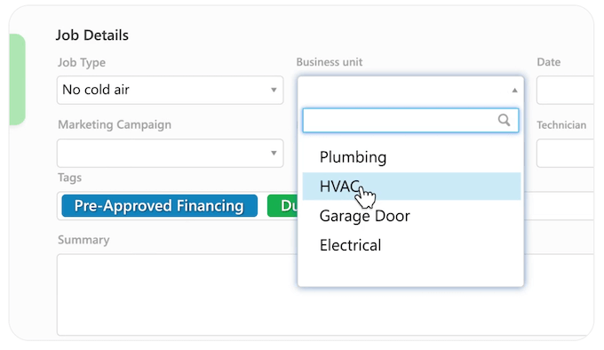 9 Tips to Get the Most Out of ServiceTitan