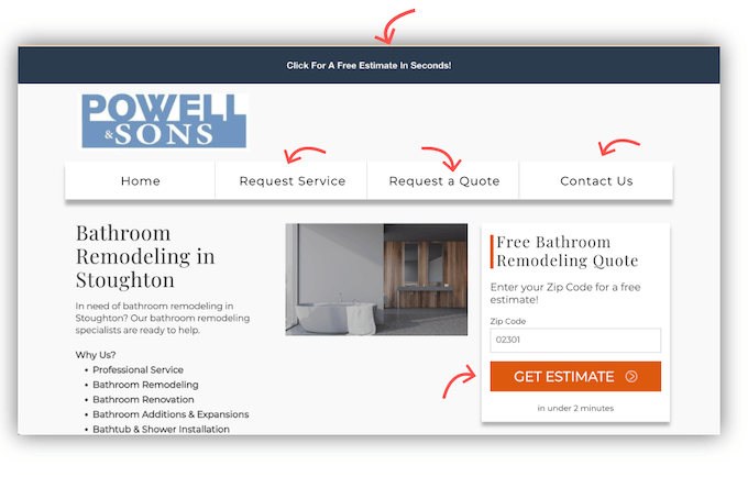 10 Ways to Increase Your Speed to Lead (& Why)