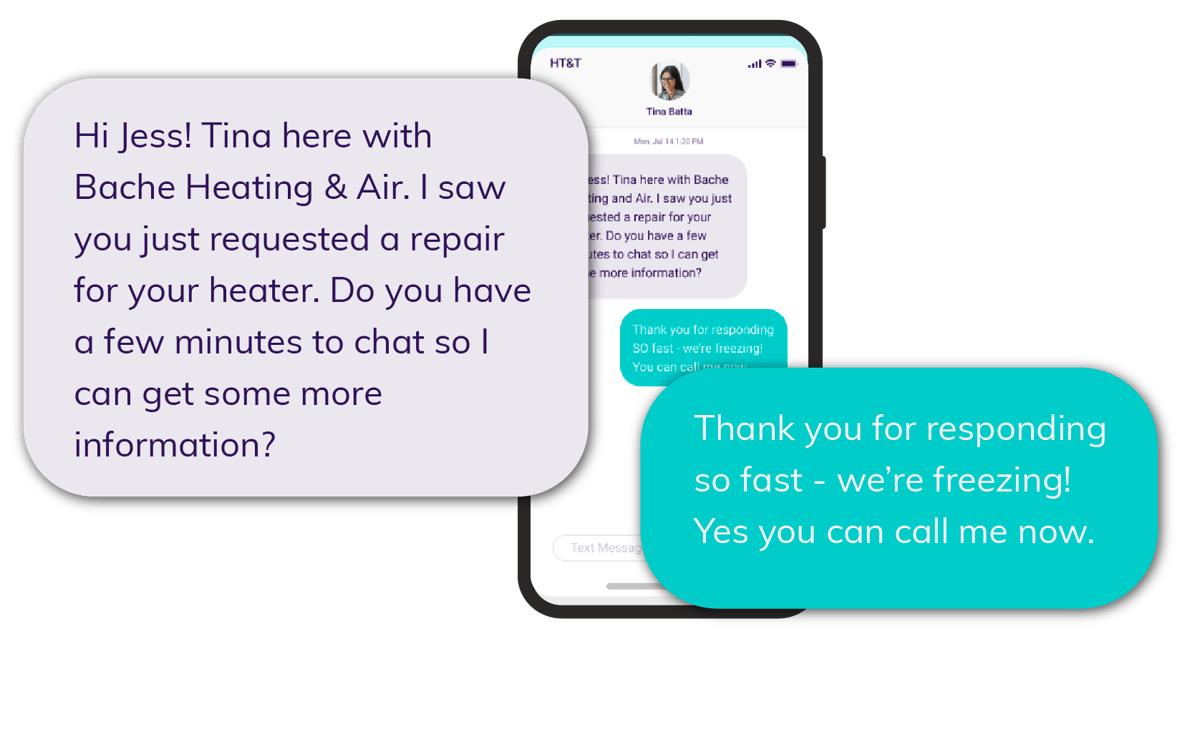 Product Overview | Hatch App