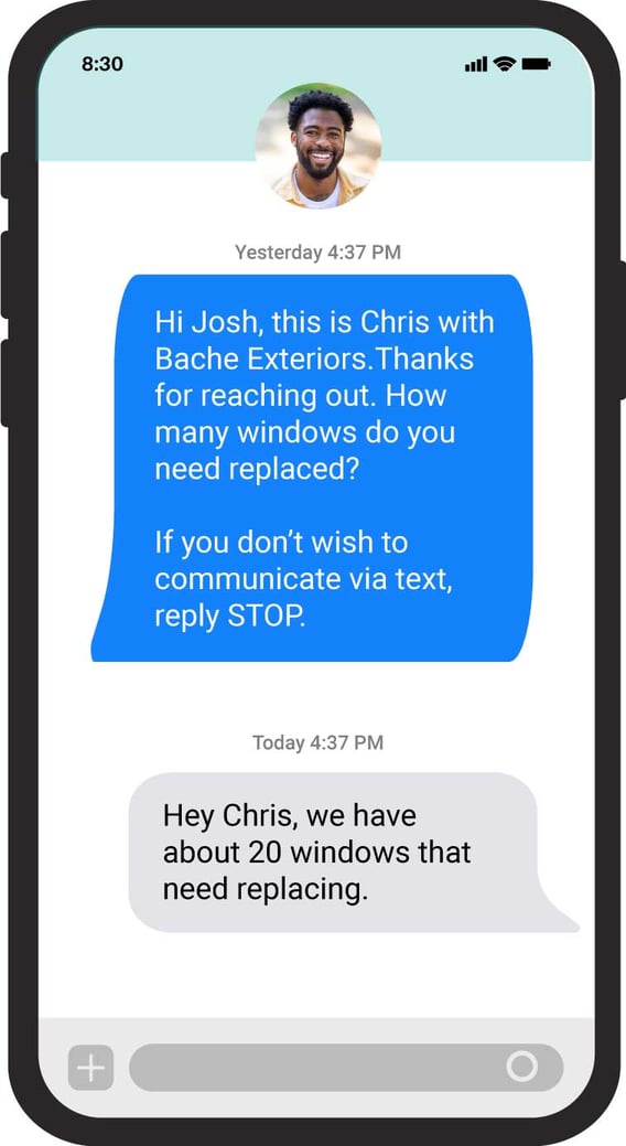 Mobile Carriers Are Blocking Business Texts: Is Yours One of Them?