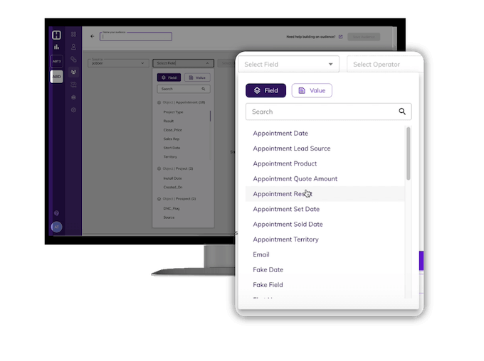 What's a Good Opt Out Rate? + 10 Ways to Achieve It