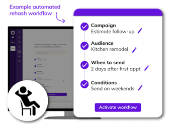 12 Things to Look for in a Texting Platform