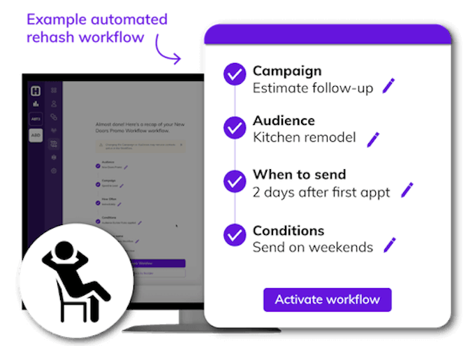 12 Things to Look for in a Texting Platform