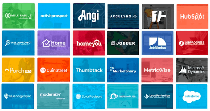 12 Things to Look for in a Texting Platform