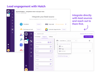 12 Things to Look for in a Texting Platform