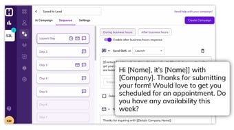 12 Things to Look for in a Texting Platform