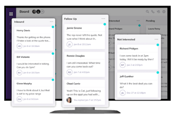 12 Things to Look for in a Texting Platform