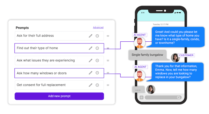 The 6 Best Business Text Messaging Services for 2024