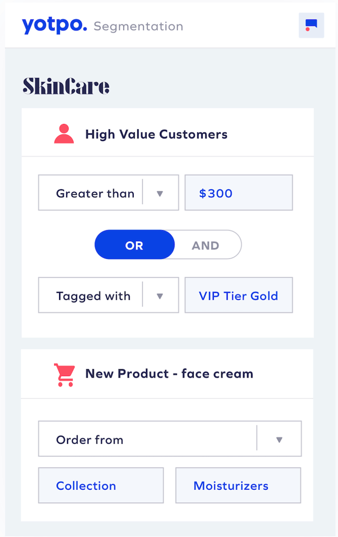The 6 Best Business Text Messaging Services for 2024