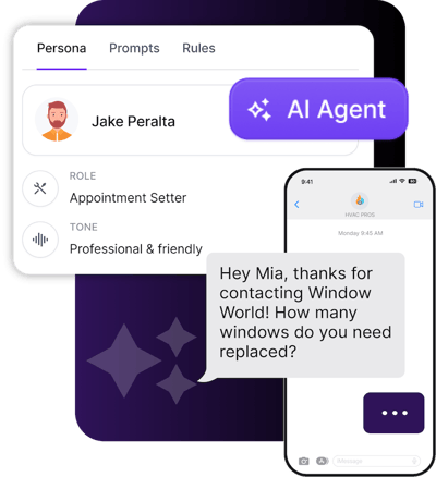 Thanks for joining the webinar! | Hatch App