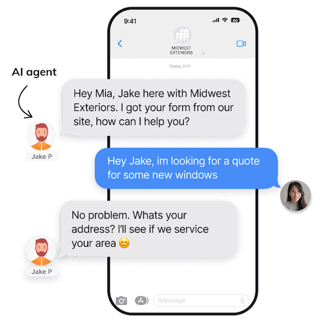 What is AI? The Essential Guide for Contact Centers