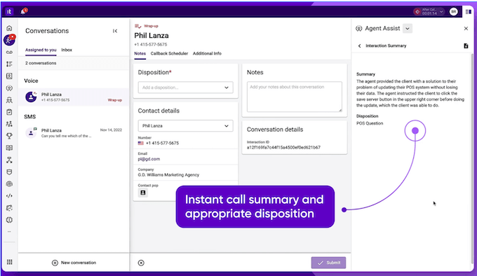 What is AI? The Essential Guide for Contact Centers
