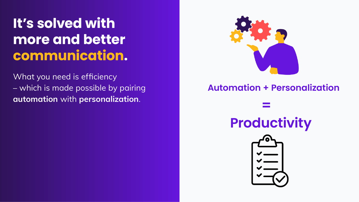 Text Messaging Platform for Sales & Marketing Teams | Hatch