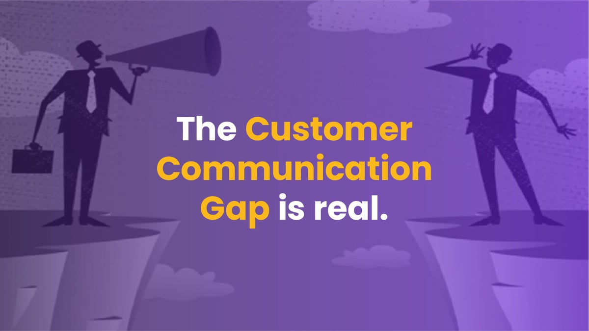 Text Messaging Platform for Sales & Marketing Teams | Hatch