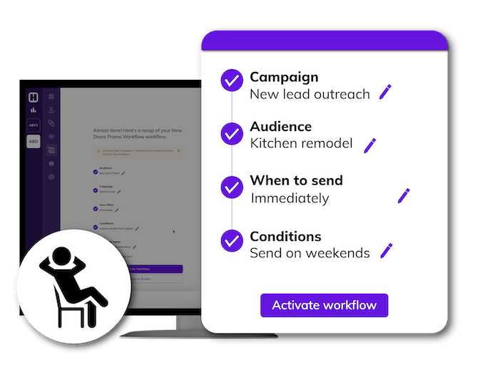 6 Reasons Your Leads Aren’t Responding (and How to Change That)