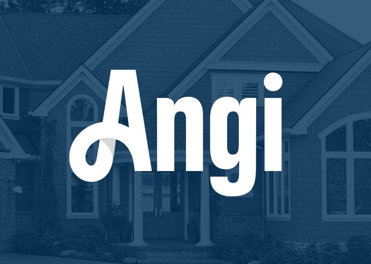 Integrations | Hatch