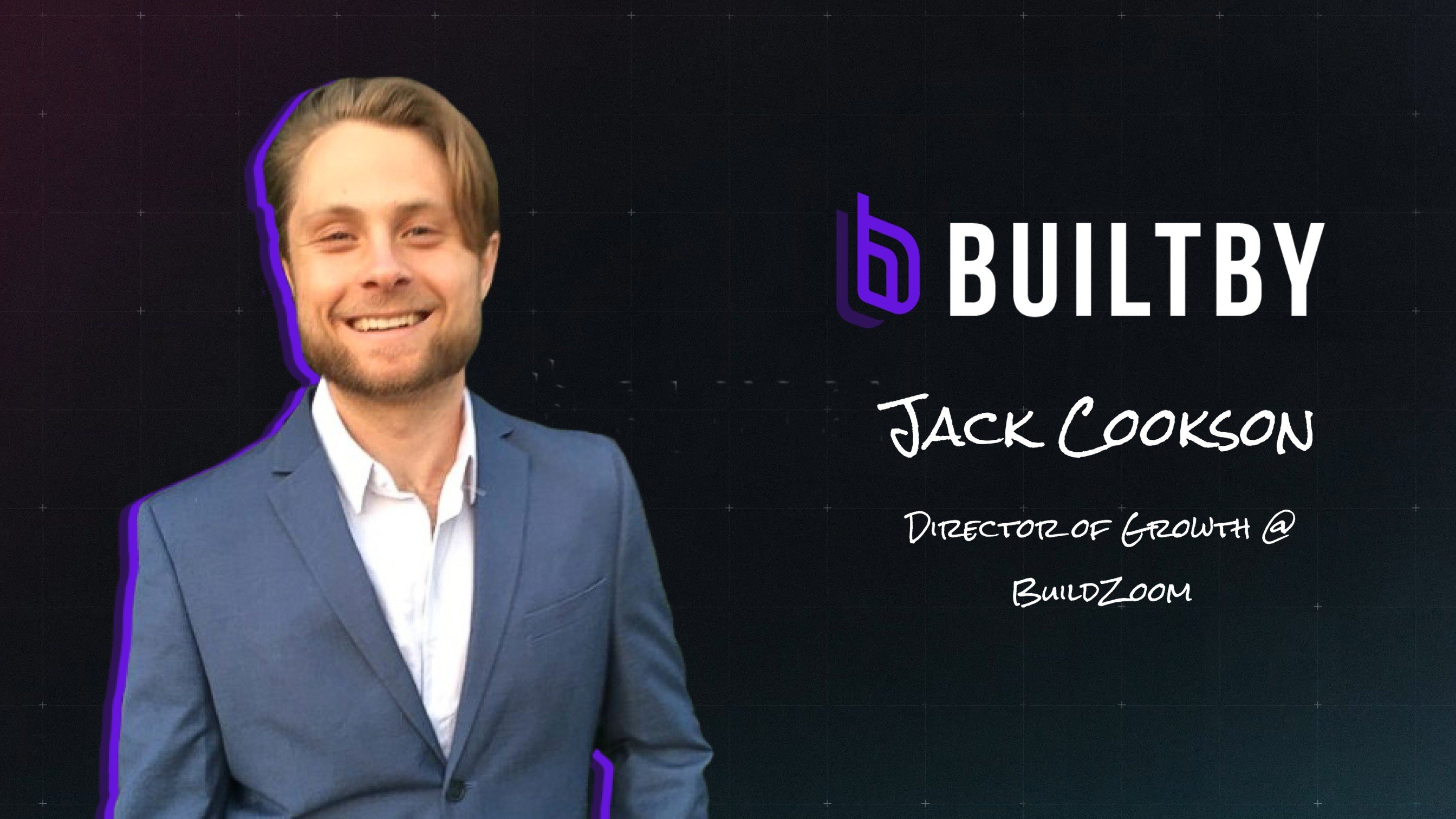 How to Ready Your Business for Changing Market Conditions [Podcast]