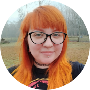 See How Hatch Works to Increase Appointments, Sales & Revenue