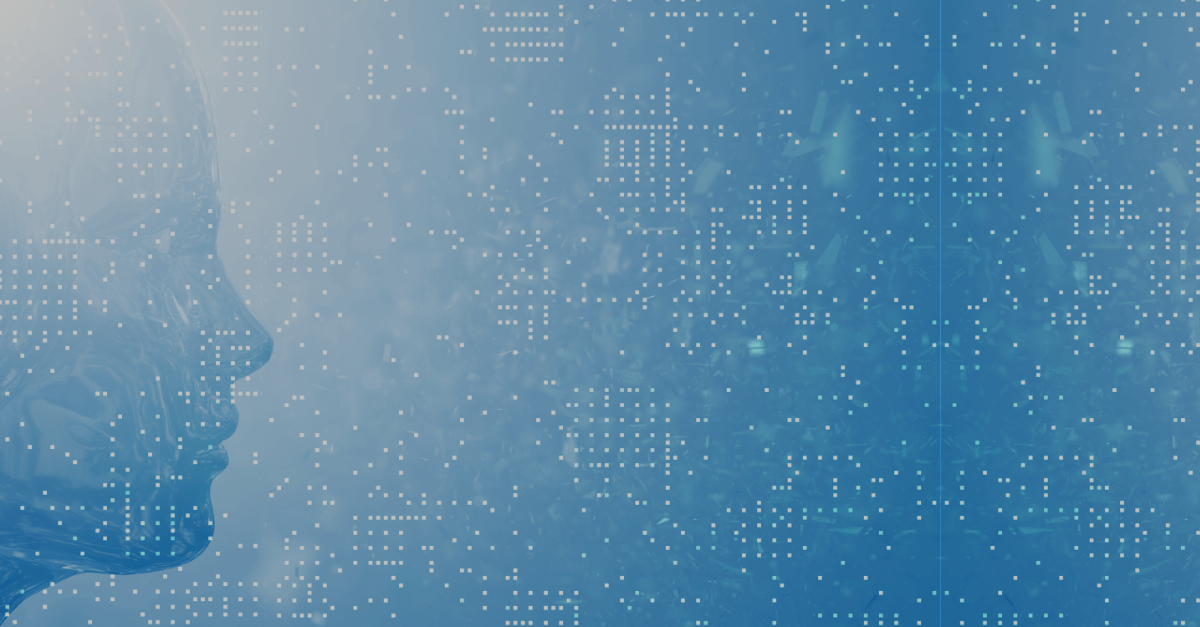 Implementing AI: A Guide for Contact Centers