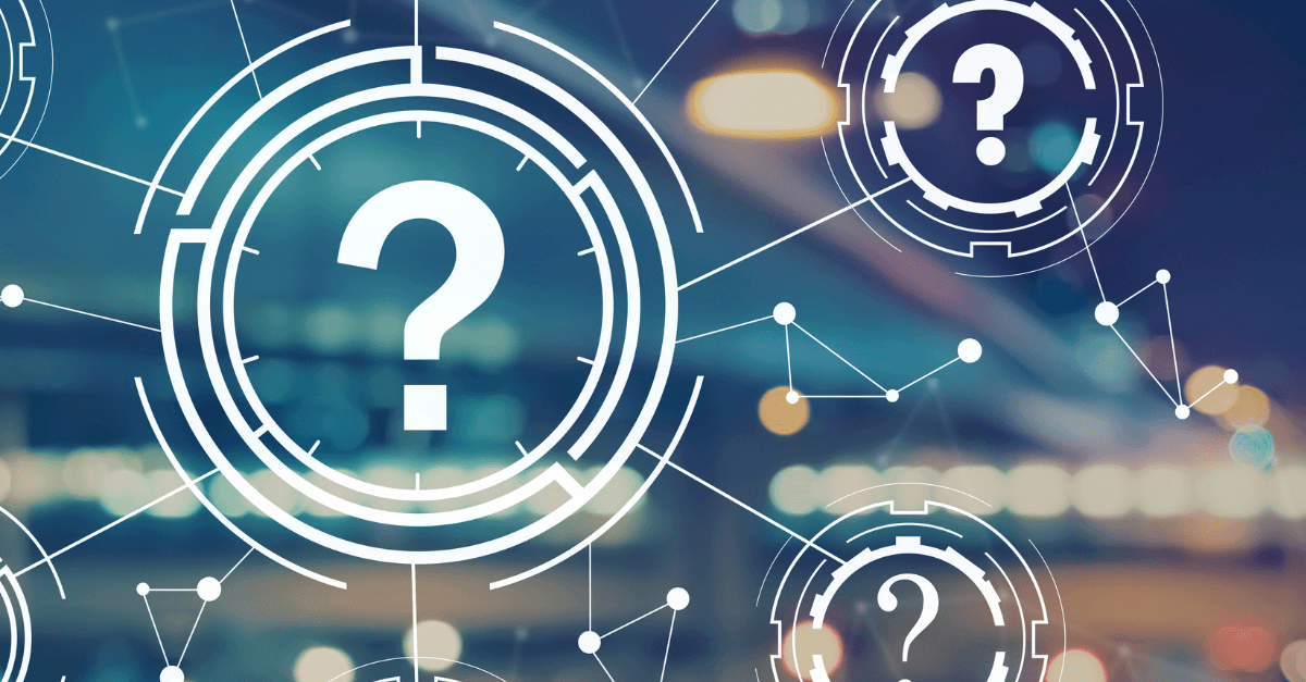 12 Questions to Ask When Vetting an AI Tool