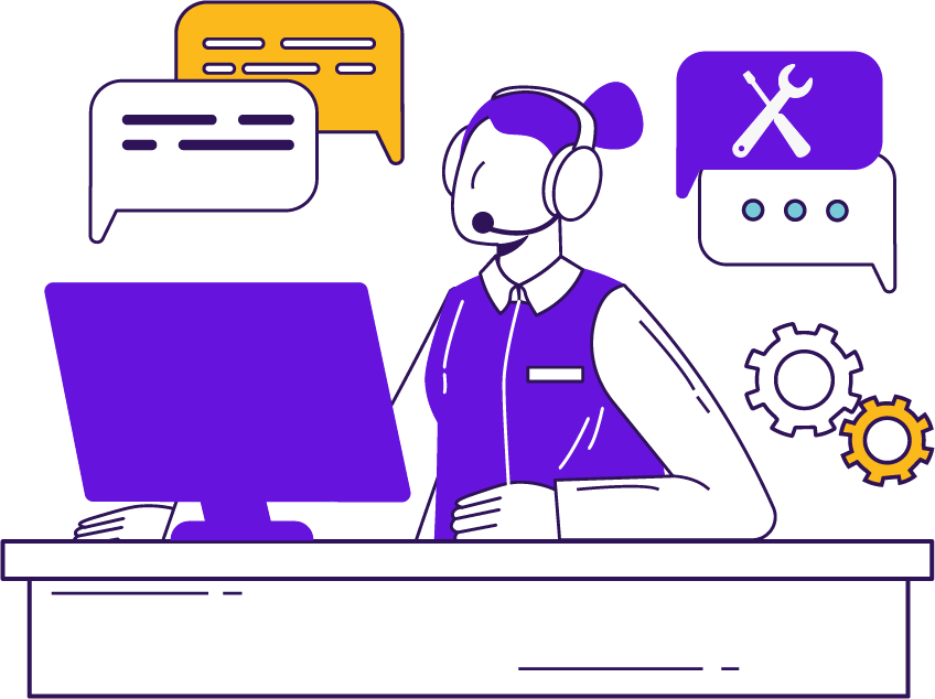 Free Guide: 13 Best Free AI Tools for Call Centers