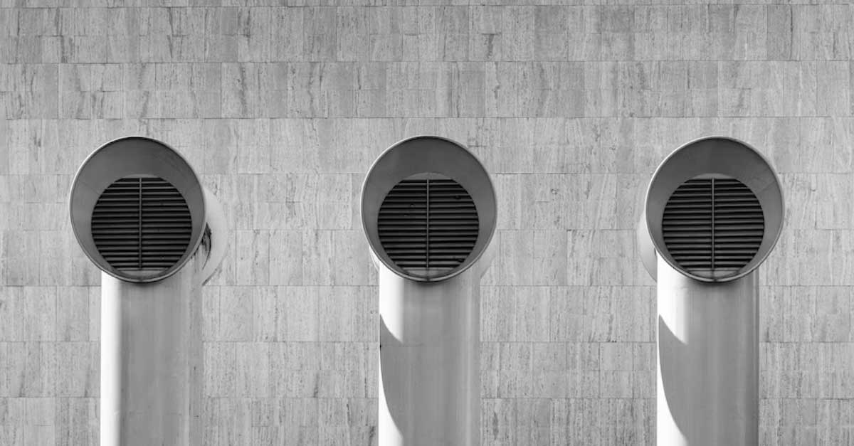 The 15 Best HVAC Blogs & Forums for Pros in 2023