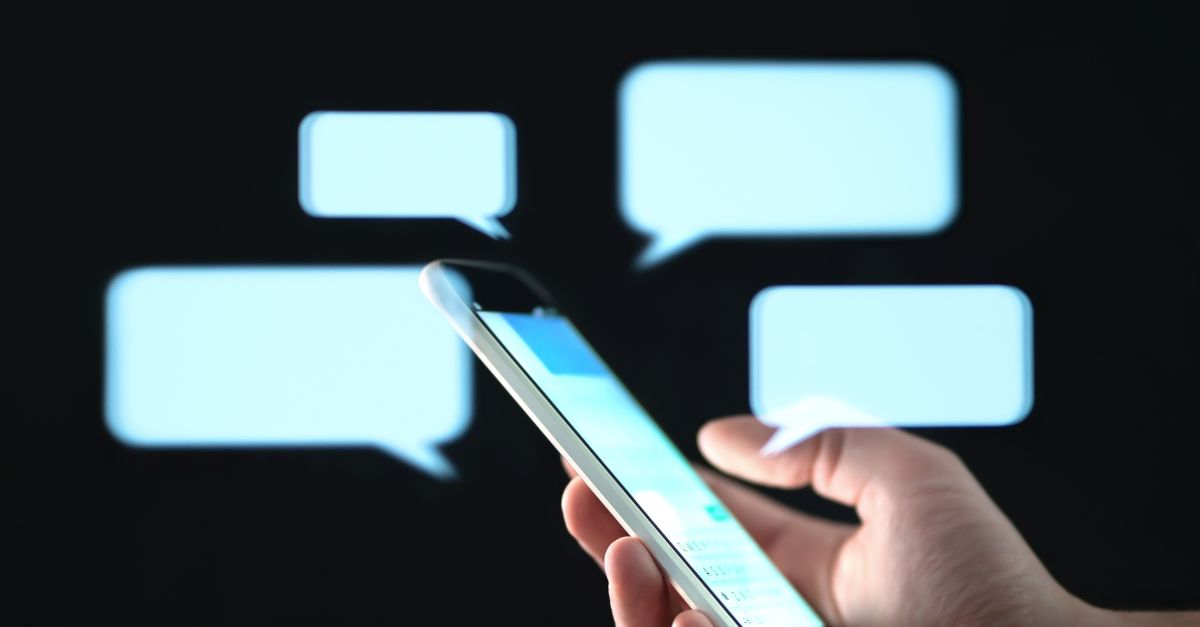 The 6 Best Business Text Messaging Services for 2024