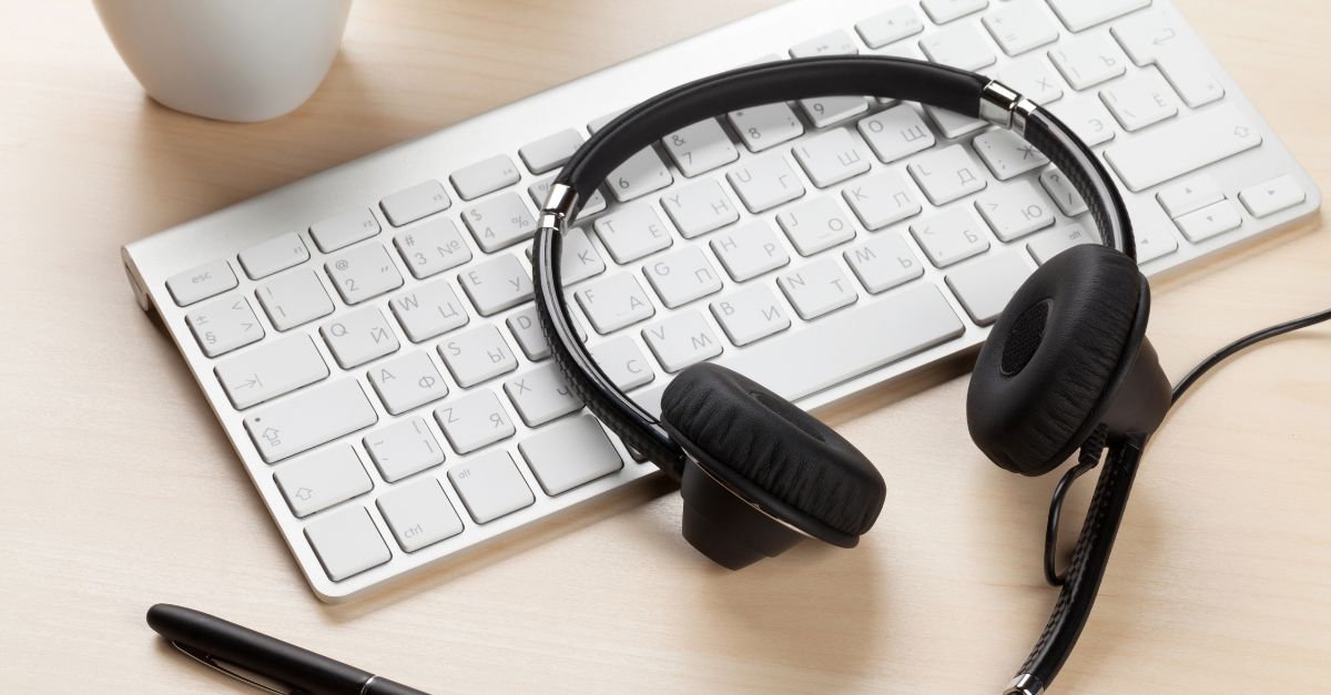 18 Happy Call Scripts to Up Your Sales Game