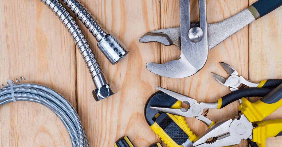 Hatch Now Integrates with Google LSA!