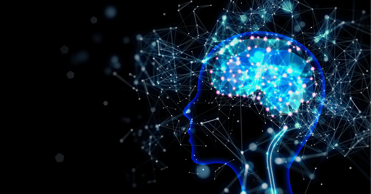 Hatch is Now AI-First