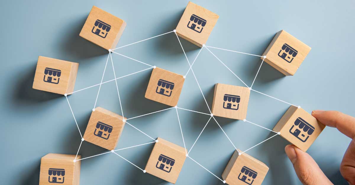 How to Become a Multi-Location Business (for Contractors)