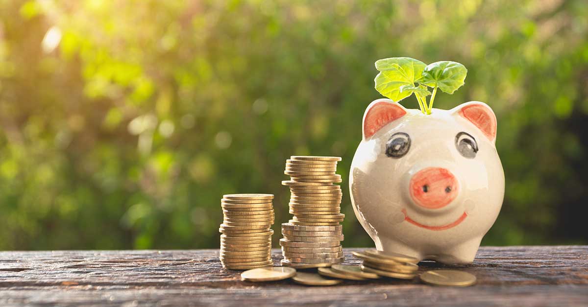 9 Ways to Grow Revenue (Without Increasing Expenses)