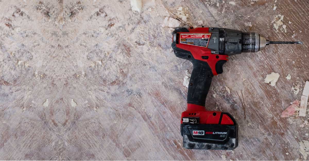 Is Angi Leads Worth It?