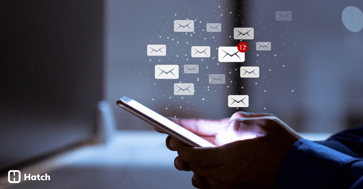 66 Quote and Estimate Follow-up Templates to Increase Close Rates