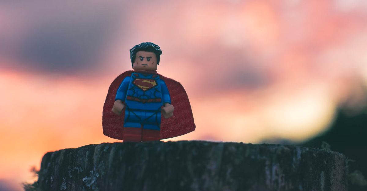 7 Powerful Sales Techniques to Crush Your Goals