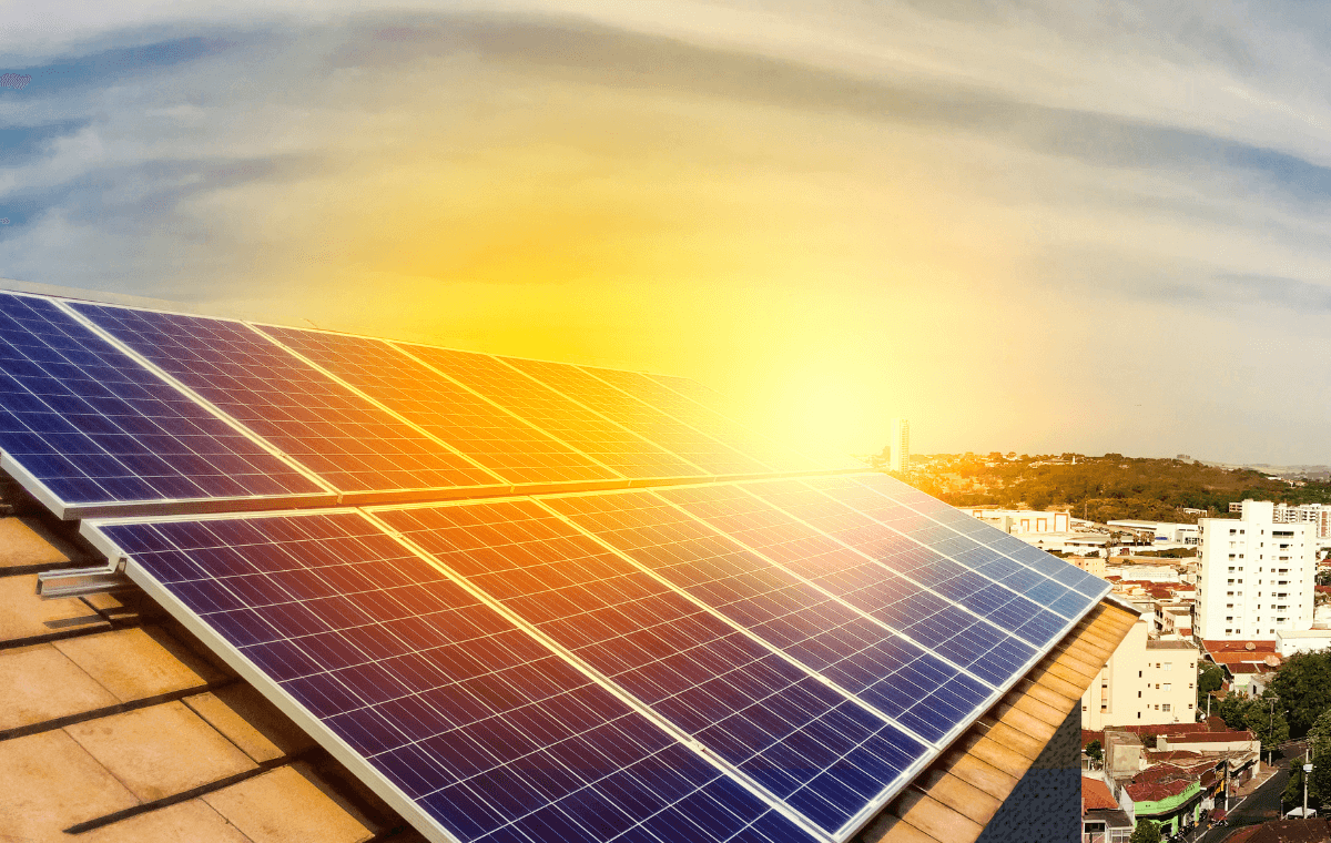 What the 2025 Tax Credit Expiration Means for Solar Companies — and How to Adapt Fast