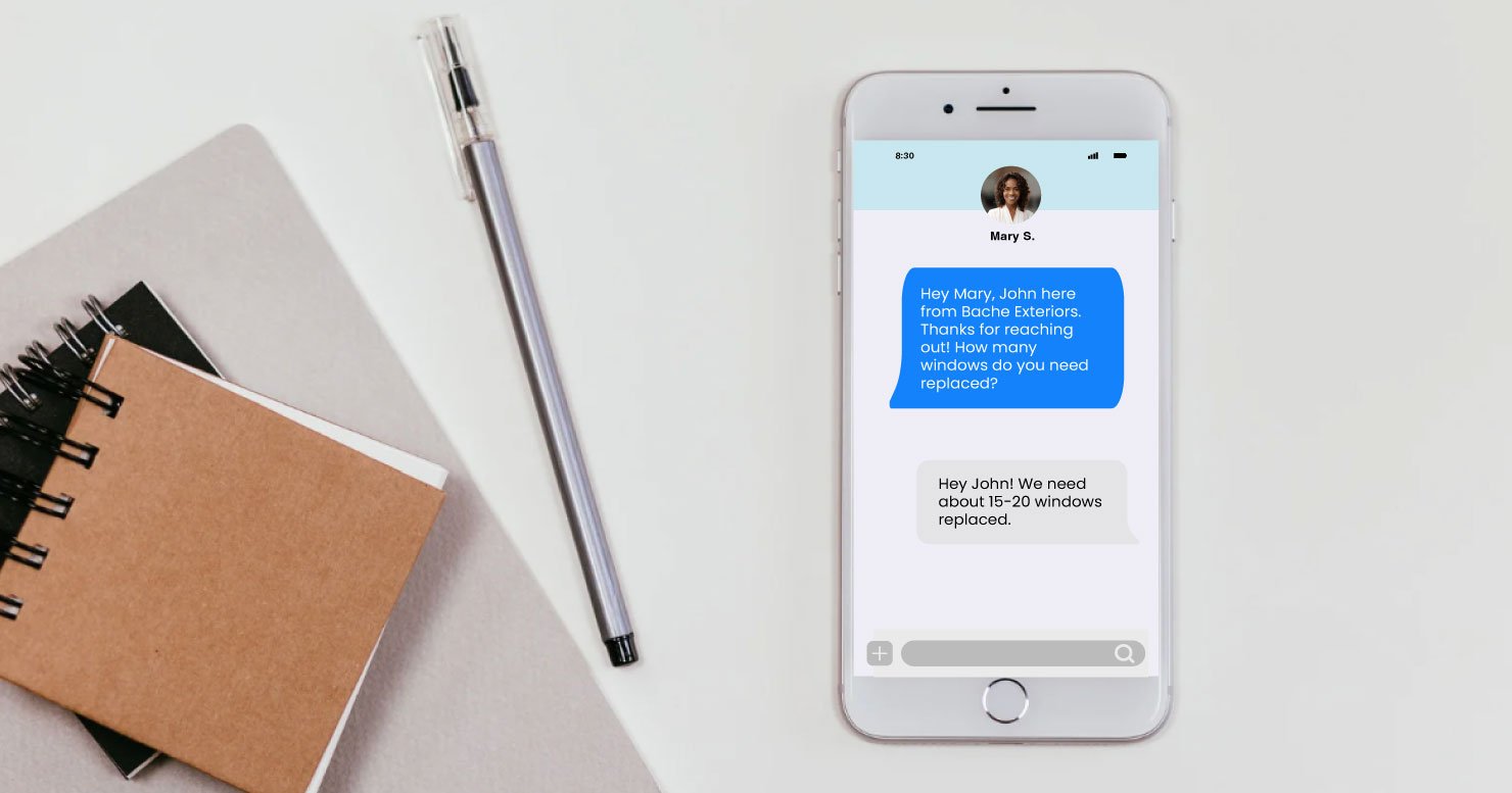 The Complete TCPA Checklist for Business Texting in 2025