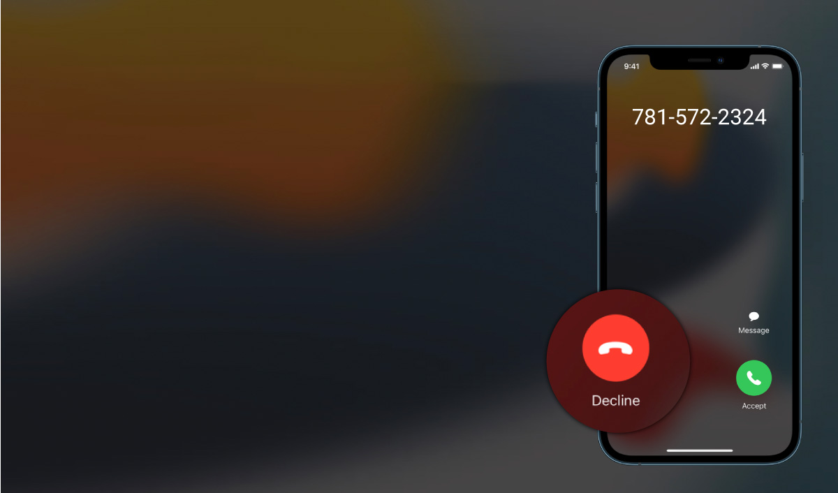 6 Reasons Your Leads Aren’t Responding (and How to Change That)